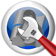 EFI Boot Editor - Download